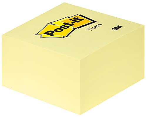 Post It Gelb Test & Vergleich » Top 10 im Februar 2023