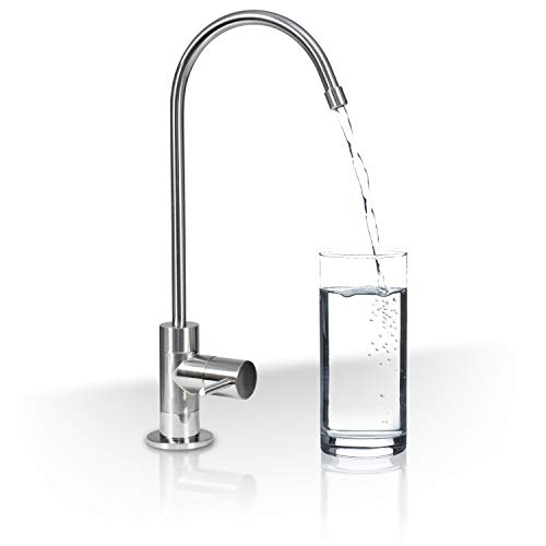 The 29 Best Disc Valve Kitchen Faucets of 2025 [Verified] - Cherry Picks
