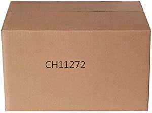 Amazon.com: Compatible with New Hydraulic Pump for John Deere 1050 850 ...