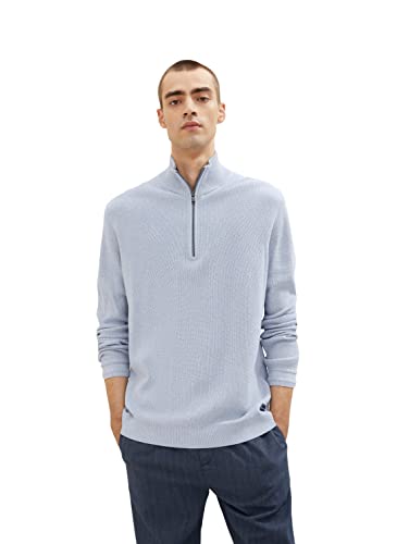 Troyer Herren 100 Baumwolle – Die 15 besten Produkte im Vergleich ...