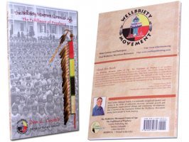 The Wellbriety Movement Comes of Age: The Fulfillment of Prophecy ...