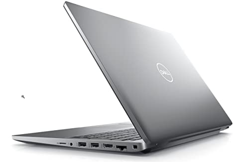 Computer Dell – Die 15 besten Produkte im Vergleich - Hifi-Online.net