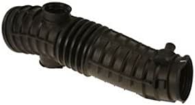 Amazon.com: Genuine Honda 17228-RYP-A00 Air Flow Tube : Automotive