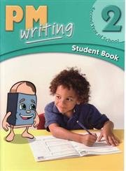 PM Writing 3 Student Book : Croft, Debbie, Smith, Annette: Amazon.in: Books