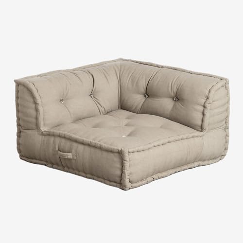 Sklum - Tienda online de la marca de decoración Sklum.