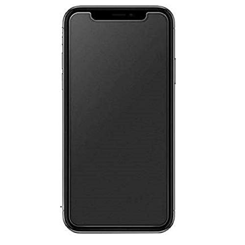 Aptivos Matte Screen Guard/Screen Protector For Apple iphone 11 Pro Max ...