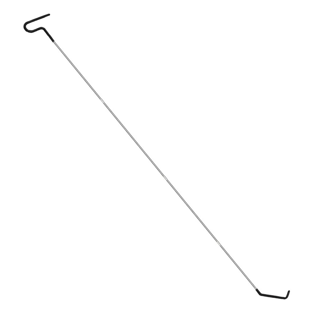 Snapklik.com : 70 Long Reach Tool Multi-Function Pin Puller Hook