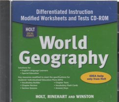 CD R Audio – Die 15 besten Produkte im Vergleich - TechwatchRatgeber