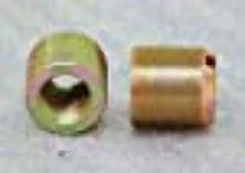 Snapklik.com : Phoenix Replacement Stud Extender