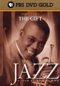 Amazon.com: Jazz: A Film By Ken Burns - Episode Two: The Gift : Movies & TV