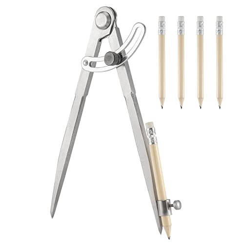 10 Best Large Compasses 2024 | Big Spring Sale Deals 2024 | BestReviews ...