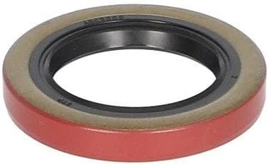 Amazon.com: Oil Seal fits International HV Super H H Super HV 71700C1 ...