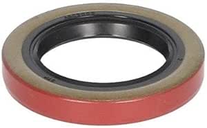 Amazon.com: Oil Seal fits International HV Super H H Super HV 71700C1 ...