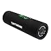 Amazon.com: TACTACAM 5.0 Hunting Action Camera : Sports & Outdoors