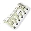 Yusimu Elastic No Tie Shoe Laces for Adults & Kids | Quick Lock Metal ...