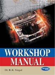 Amazon.in: Buy Workshop Manual Book Online at Low Prices in India ...