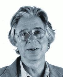 Amazon.fr: Robert Littell: books, biography, latest update