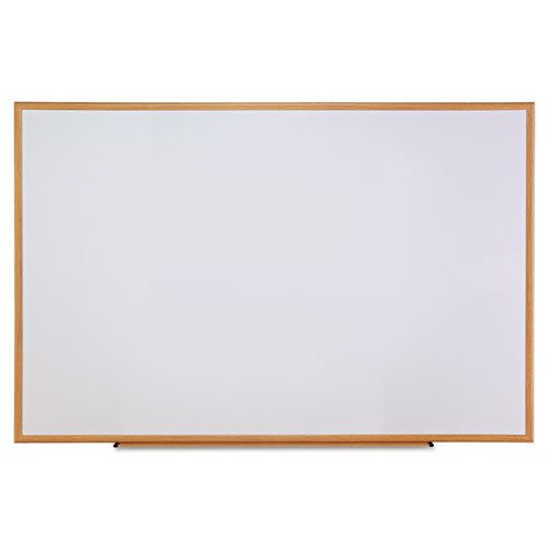 Best Universal One Whiteboards: Enhance Your Workspace with Top-Quality ...