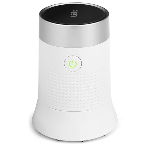 Amazon Best Sellers: Best Computer Vacuum Cleaners