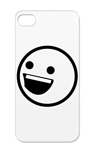 9gag Happy Face