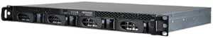 Amazon.com: Netgear ReadyNAS 2120 1U 4-Bay 4x4TB Enterprise Drive ...