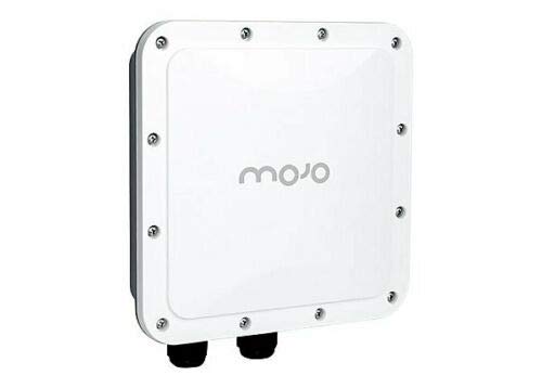 Amazon.in: Buy AirTight O-90 Outdoor 802.11ac access point Online at ...