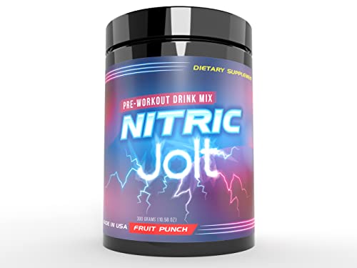 Find The Best L Arginine And Caffeine Reviews & Comparison - Katynel