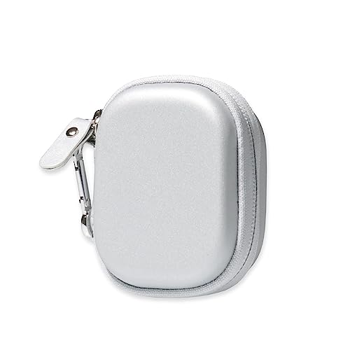 Snapklik.com : CaseSack Case For Status Between 3ANC Onyx True Active ...