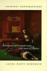 Middle East Dilemma : The Politics and Economics of Arab Integration ...