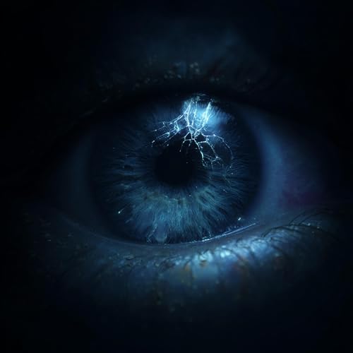 Spiele Creatures Of The Night (3AM Songs) von Underworld Vibes auf ...