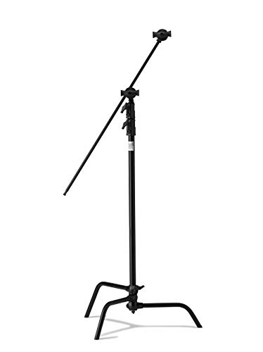 Amazon Best Sellers: Best Photographic Lighting Booms & Stands