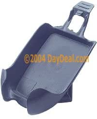Amazon.com: Belt Clip Holster for LG VX-4600 : Cell Phones & Accessories