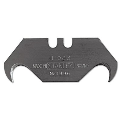 Amazon.com: Large Hook Blade : Office Products