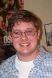 Amazon.de: Niko Laskaris: Bücher, Biographie, neuestes Aktualisierung