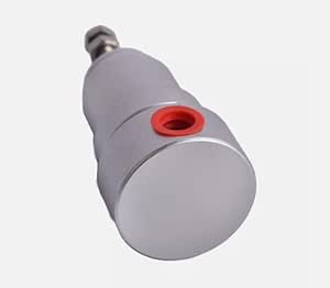 Amazon.com: Pressure Regulator Valve 36854149 For Ingersoll Rand Doosan ...