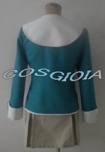 Amazon.co.jp: STAR DRIVER 輝きのタクト アゲマキ・ワコ ニチ・ケイト