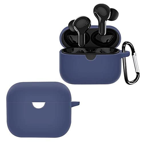 Matic Front & Back Cover 360 Degree Protection Case Cover for Noise ...