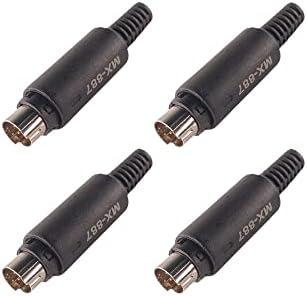 Delta PLC Programming cable(White,3meter) and USB to RS232 serial cable ...