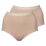 ・ブランド:fukuske(フクスケ)・製造元:fukusuke・モデル:26-1000・SIZE:LL ヒップ メーカー表示サイズ:97cm ~105cm