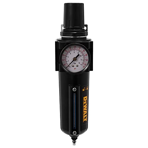 Can an Air Compressor Be Repaired - Auto Median