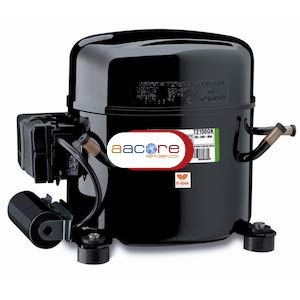 Compressor NEU2178GK | Embraco : Amazon.de: Automotive