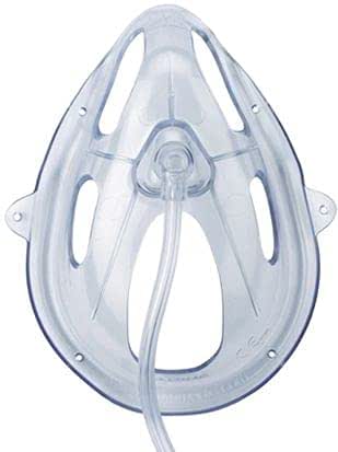Amazon.com: OxyMask OM-1125-8 : Health & Household