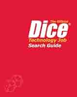 Dice Job Search