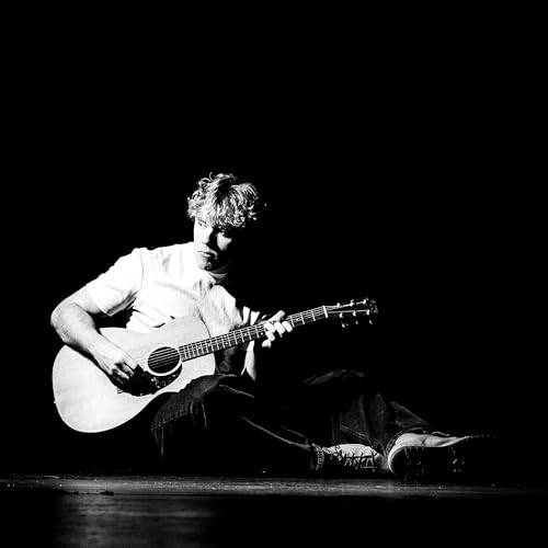 Spiele Chasing von Dan Napper auf Amazon Music ab