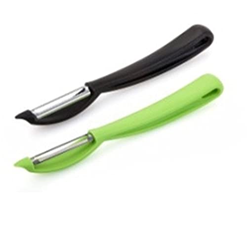 Wmf Schäler – Die 15 besten Produkte im Vergleich - kita.de Ratgeber