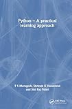 ・ブランド:CRC Press・製造元:CRC Press・製造元/メーカー部品番号:Refer to Sapnet.
