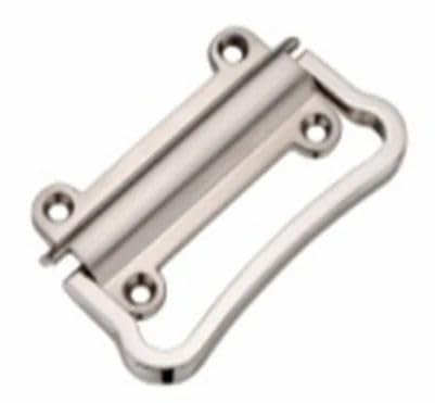 Stainless Steel 3-Inch for Drawers,Cabinets and Cupboards Drawer Kadi ...