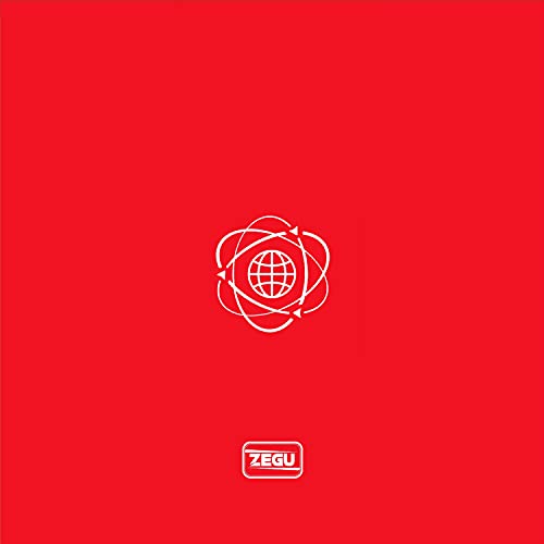 Nos están matando de Zegu en Amazon Music Unlimited