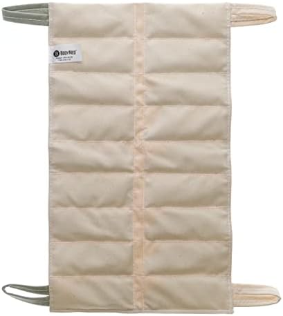 Amazon.com: BodyMed Pro-Temp Hydro Hot Pack, Large, 10 in. x 16 in ...