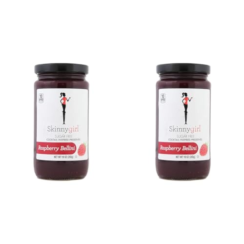 13 Best Peanut Butters for Diabetics: Delicious and Blood Sugar ...